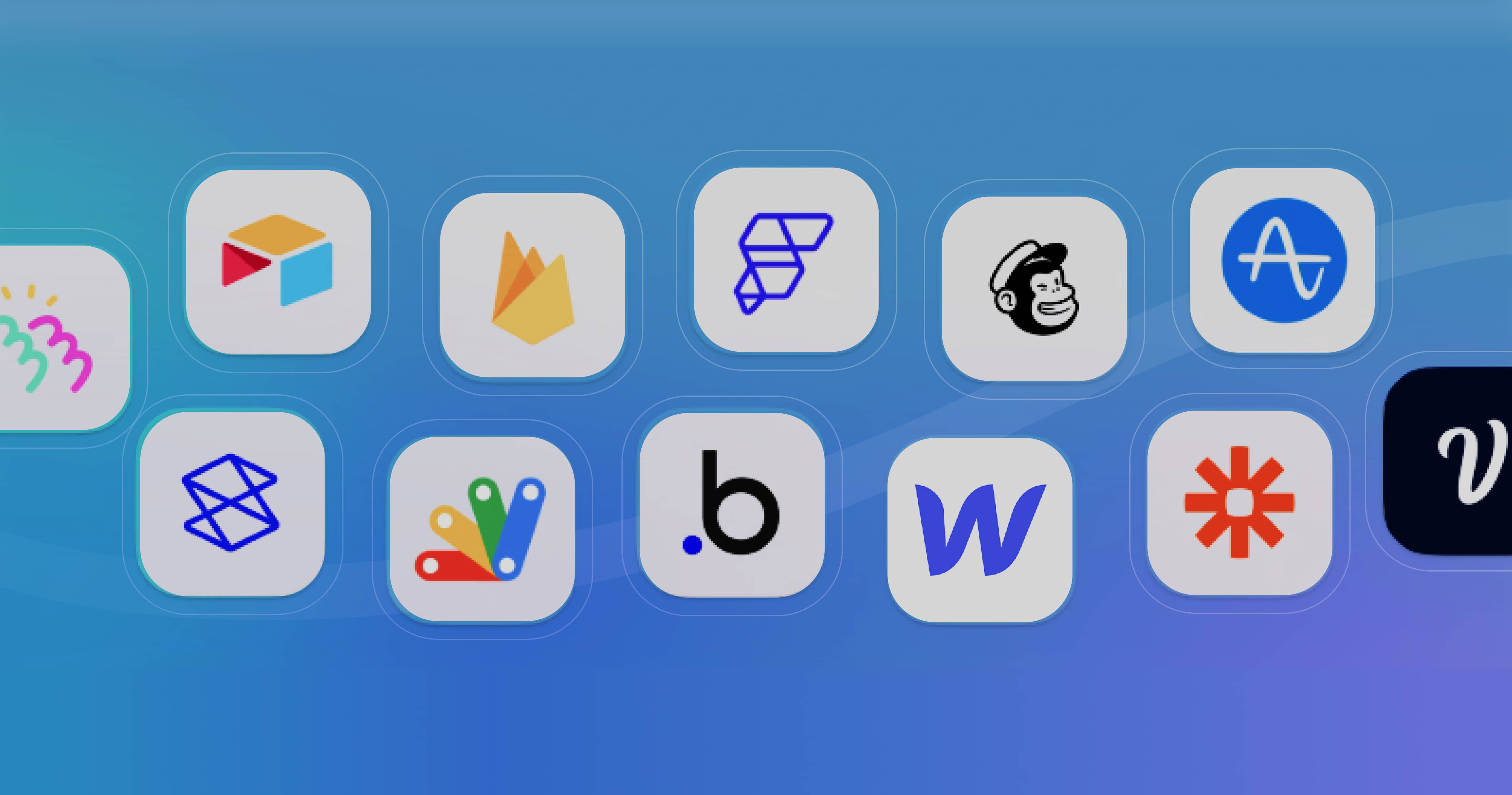 10 Best No-Code Startups and Companies in 2023